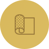 Color Select Trim Coil